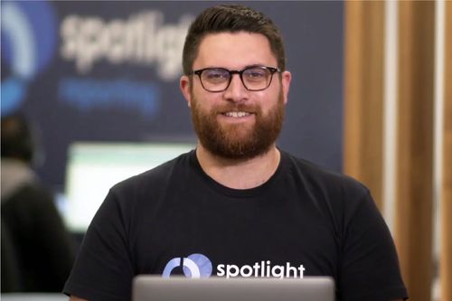 Spotlight Reporting Video Tutorials